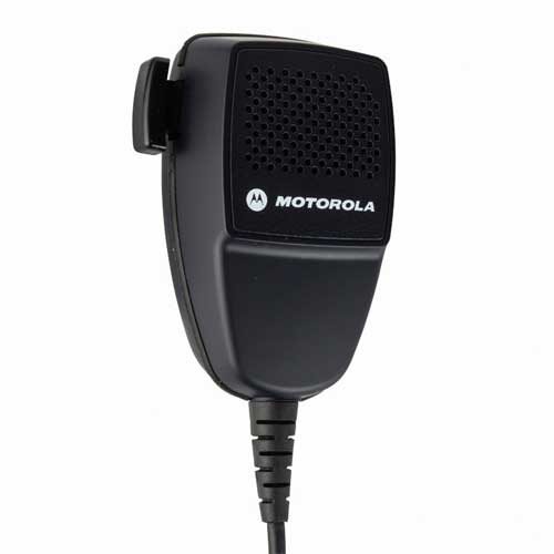 PRODUCTOS | ATC GROUP